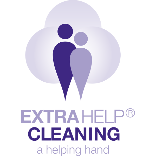 Extra Help Cleaning and Domestic Service | domestic cleaners near me