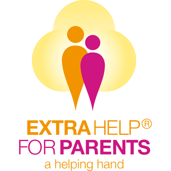 Home Help Services for Parents - Meal Prep, Help at Parties | Extra Help