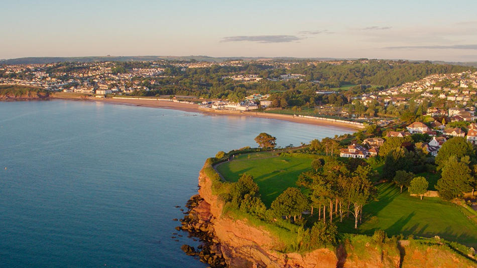 Sharing The Extra Help Love With Torbay - Extra Help