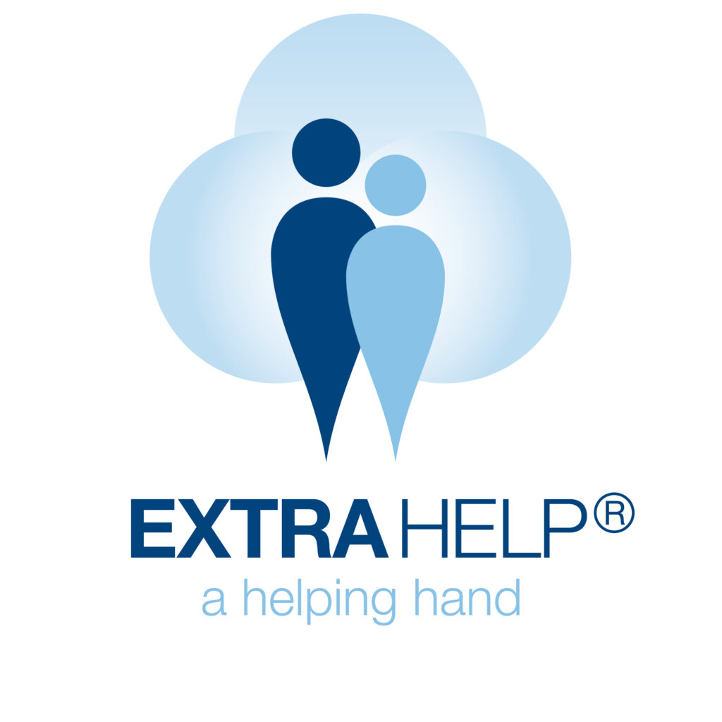 How to Take the Uncertainty Out of Finding Reliable Home-Help - Extra Help